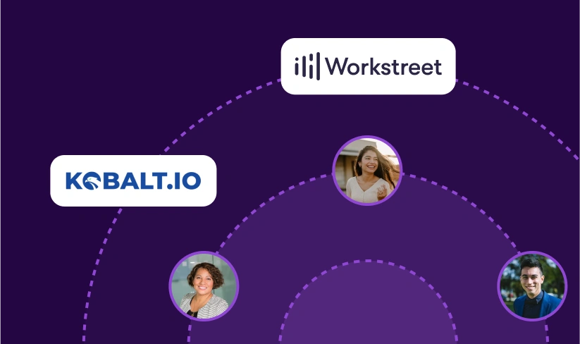 Compliance automation software | Vanta